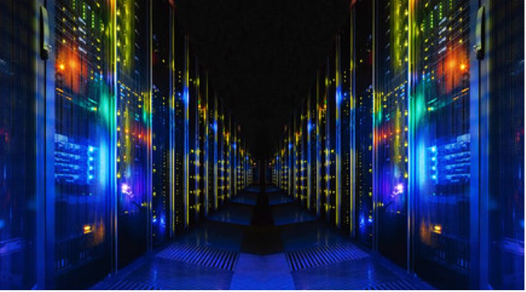 Assembling a Heterogeneous Ecosystem for Supercomputing - oneAPI