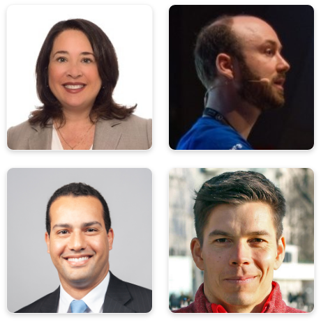 Spec to Reality - the oneAPI Story HPC 2023 - oneAPI