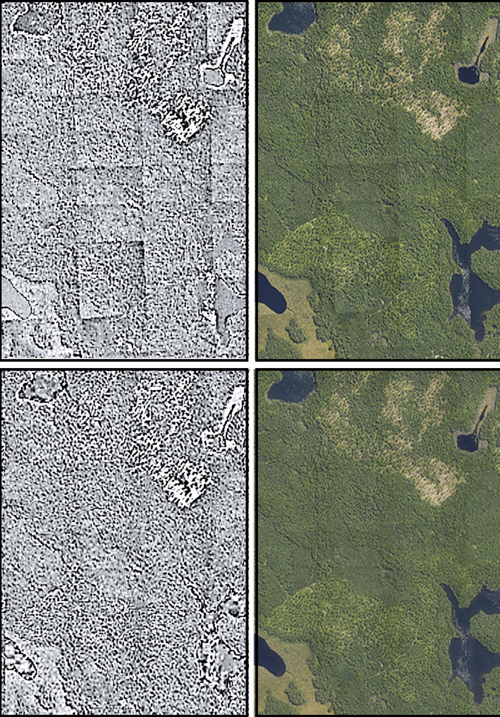 Massive Image Dataset Blending Using SYCL with Intel® Data Center GPU Max Series - oneAPI